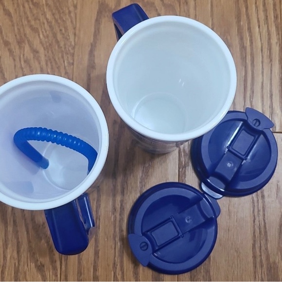 Universal | Kitchen | Universal Studios Florida Coca Cola Freestyle ...